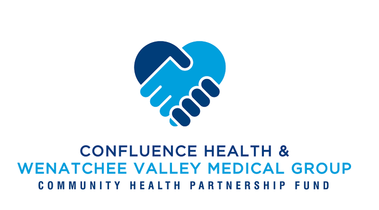 Confluence Health MyChart Redesign